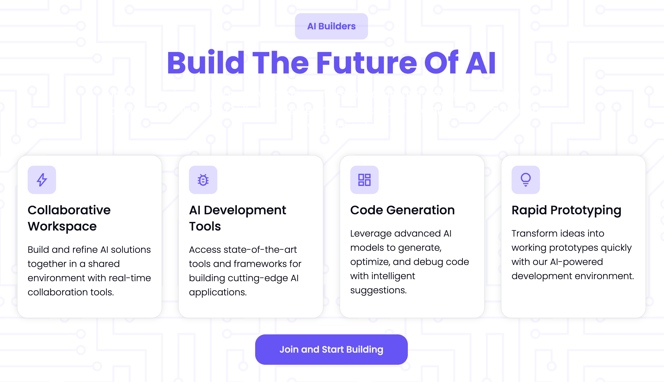 Enterprise DNA Review: Mastering Power BI with AI-Driven Learning ...
