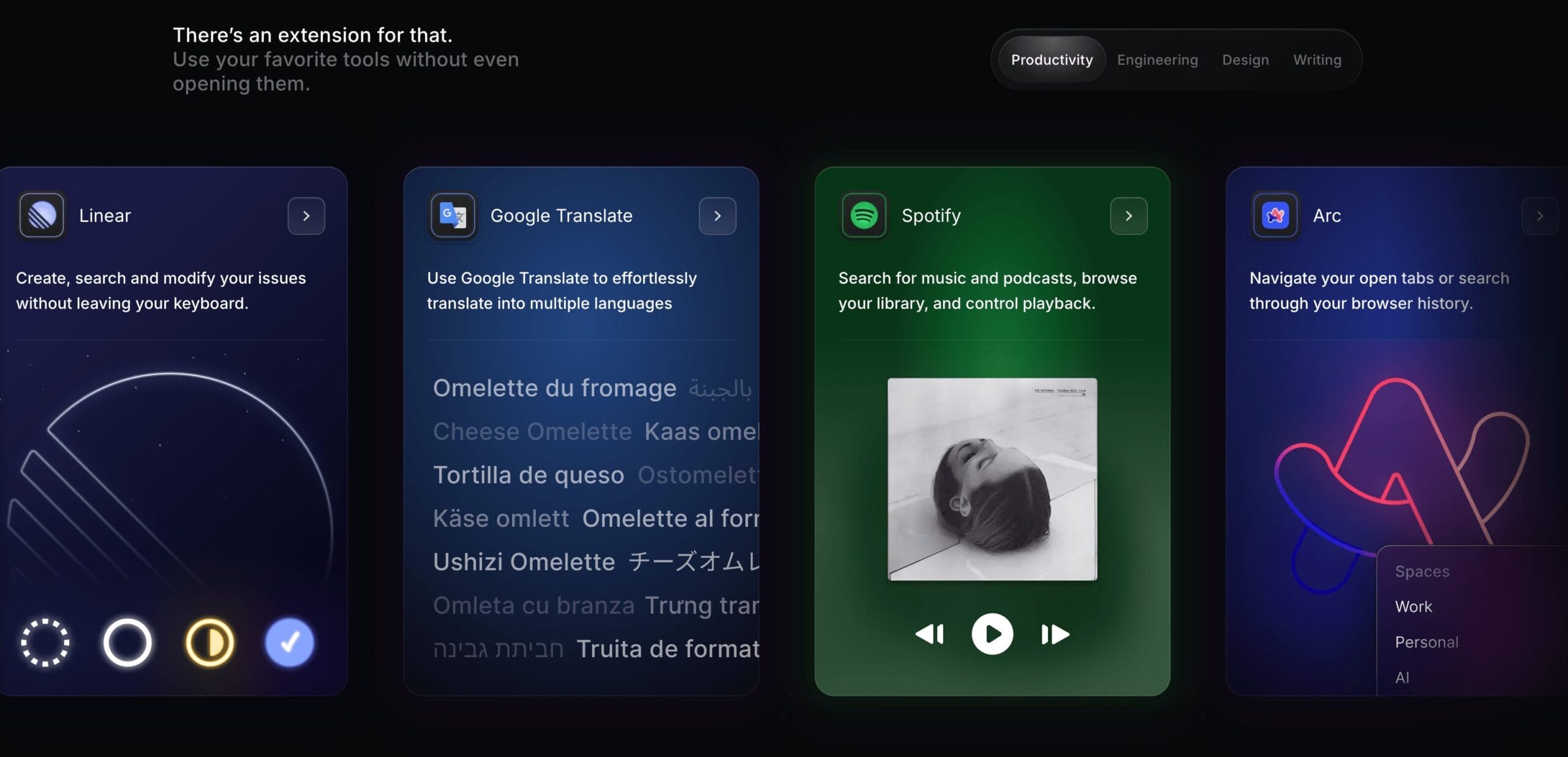 Raycast Review (2025): The Power Tool Mac Users Didn’t Know They Needed – Product Hunter