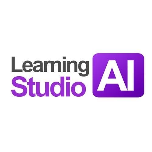 Repurpose.io Review: Automate Your Content Distribution Across Platforms – Product Hunter