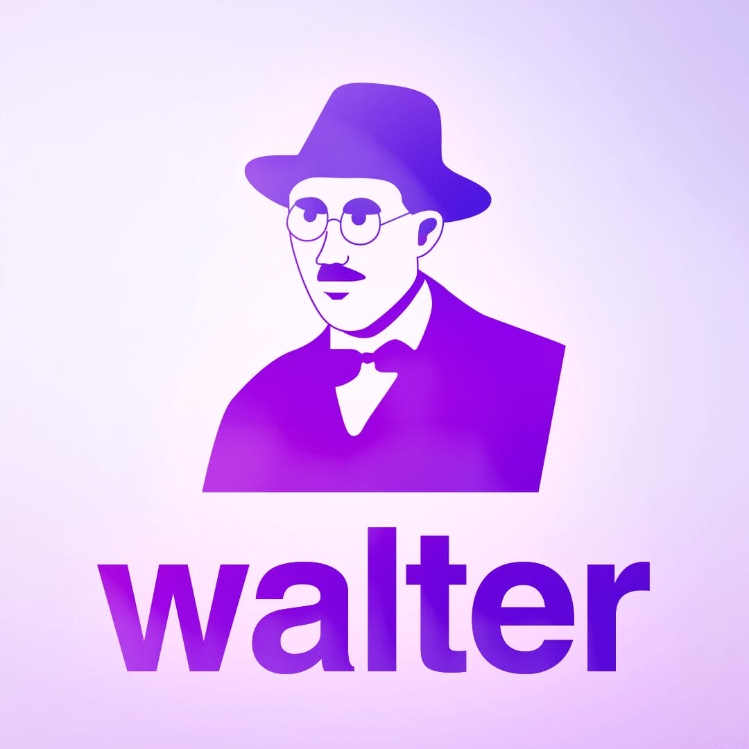 Walter Writes AI Review: The Ultimate AI Humanizer for 2025 – Product ...
