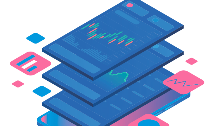 Bulenox Review: Prop‑Firm Funding & Trader Development Platform ...