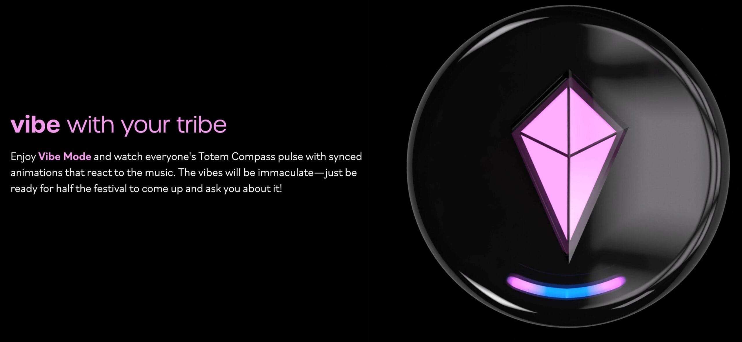 Totem Compass Review: The Ultimate Friend‑Finding Gadget – Product Hunter