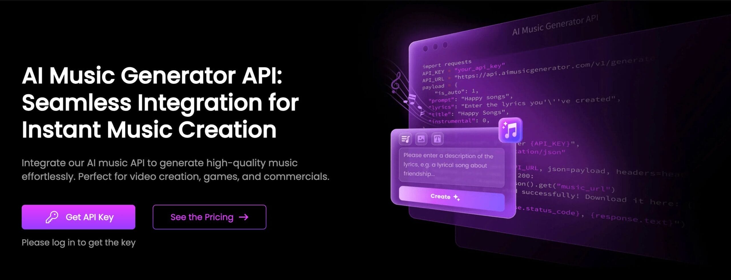 TopMediai Review: The All-in-One AI Content Creation Platform – Product ...