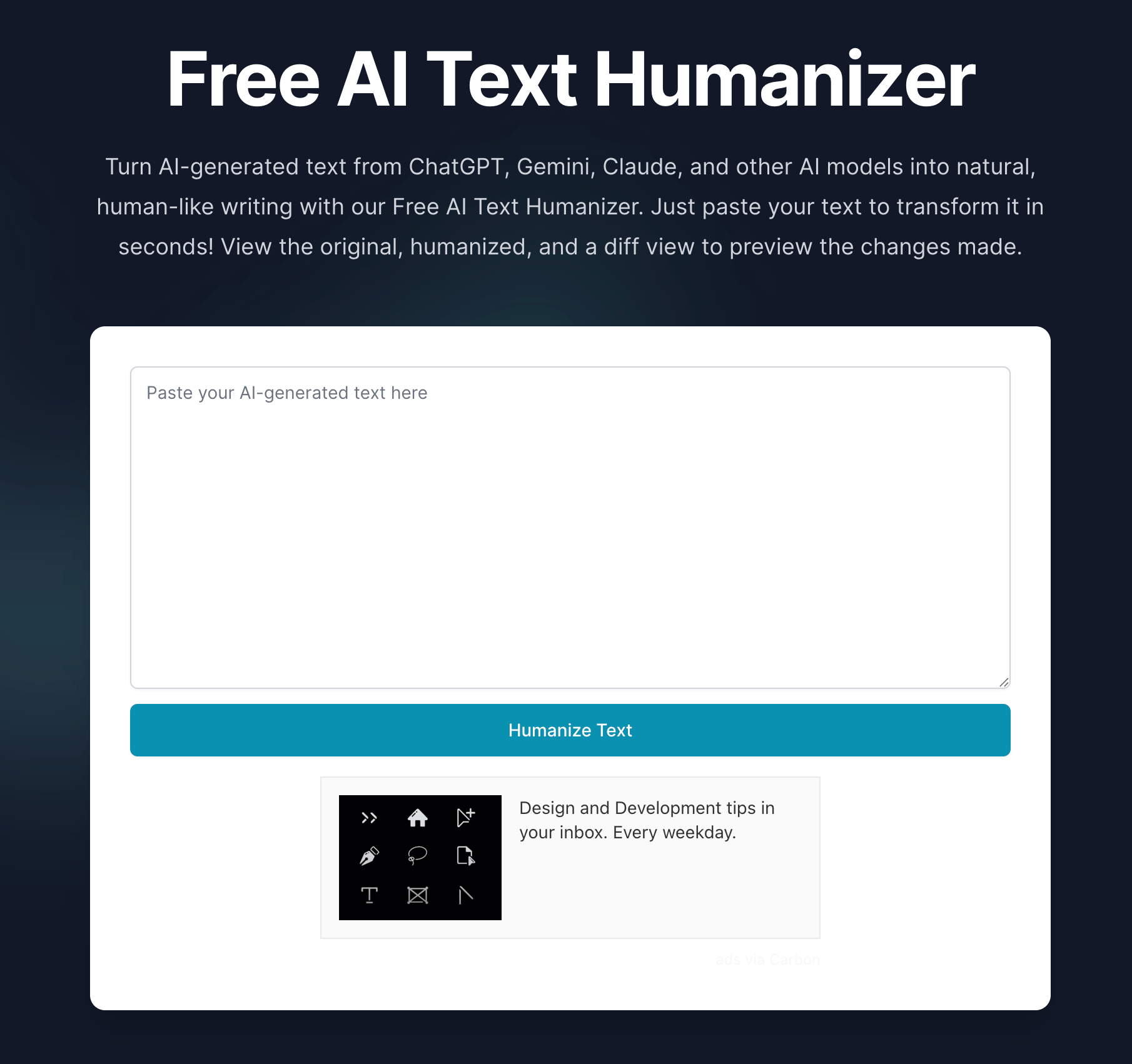 DocsBot AI Review: Custom Chatbots from Your Documentation – Product Hunter