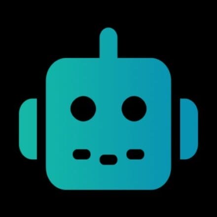 DocsBot AI Review: Custom Chatbots from Your Documentation – Product Hunter