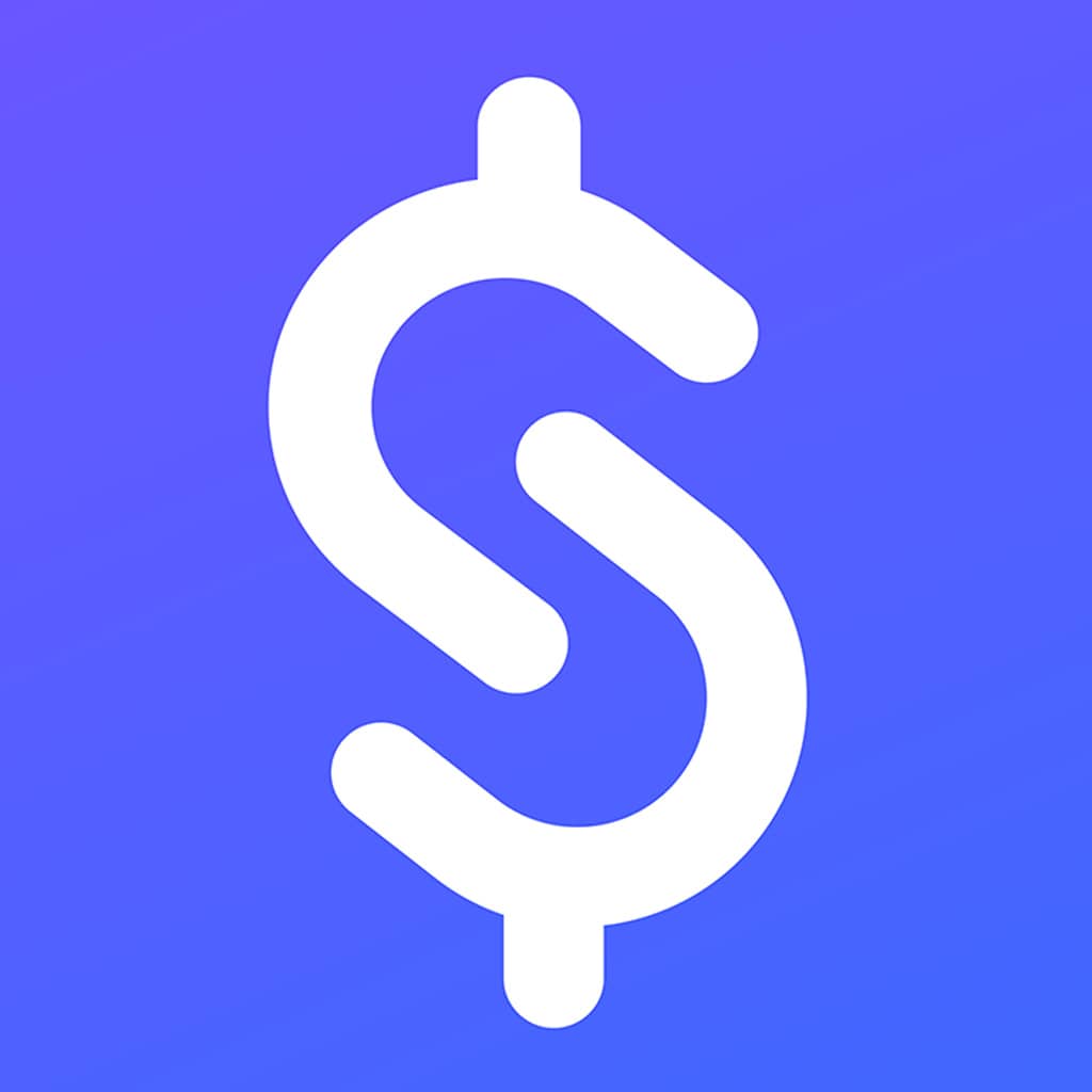 Stan Store Review: The Creator‑First Link‑in‑Bio Storefront – Product ...