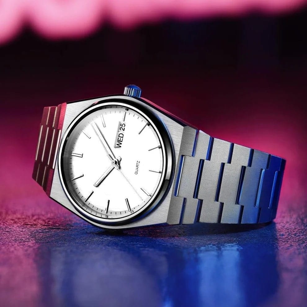 Calithe Review: Are These Stylish Wearables Worth It? – Product Hunter