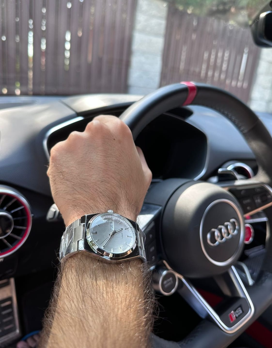 Calithe Review: Are These Stylish Wearables Worth It? – Product Hunter